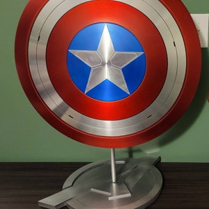 Ronan the Accuser Hammer Cosmirod Universal Weapon - Etsy