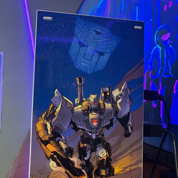 Harmonic Mixing Guide & BPM Calculator Stickers for Labtops or Macbook ...