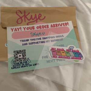 2000s Burned Mix CD Water Resistant Holographic Vinyl Sticker - Etsy