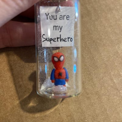 Funny Anniversary Gift Poop Emoji Boyfriend Gift Gag Anniversary ...