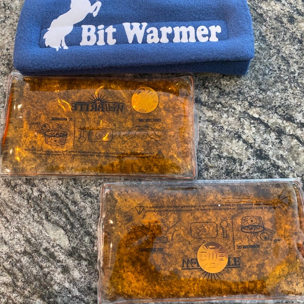 VW Vanagon Insulated Window Cover Sold Individually 1980-1991 - Etsy