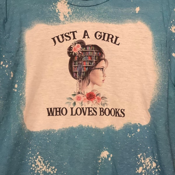 Just a Girl Who Loves Books, Lady Library, A Well Read Woman, Book Girl ...