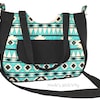 Ruby Handbag, PDF Sewing Pattern, Bagstock Designs - Etsy