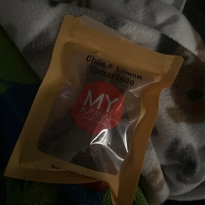 Manita Lollipops, Cherry Lollipops, Mexican Candy, Dulce Mexicano - Etsy