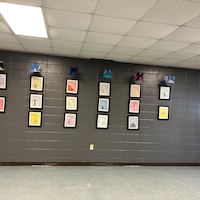 Calm Down Posters - 15 Mindfulness Signs - Calm Down Corner - Classroom ...