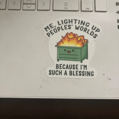 Sun, Sea, Ocean Waves Decal Perfect for Broncos, Jeeps, Wranglers ...