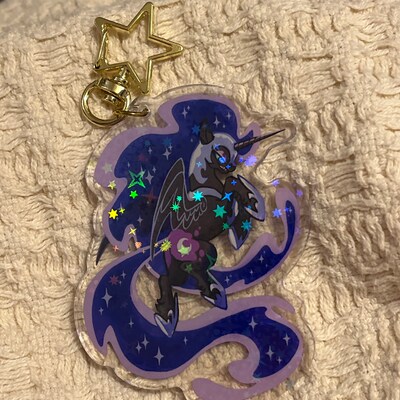 Tiny Pantheon THOTH ENAMEL PIN. Cute Ancient Egyptian Ibis God Djehuty ...