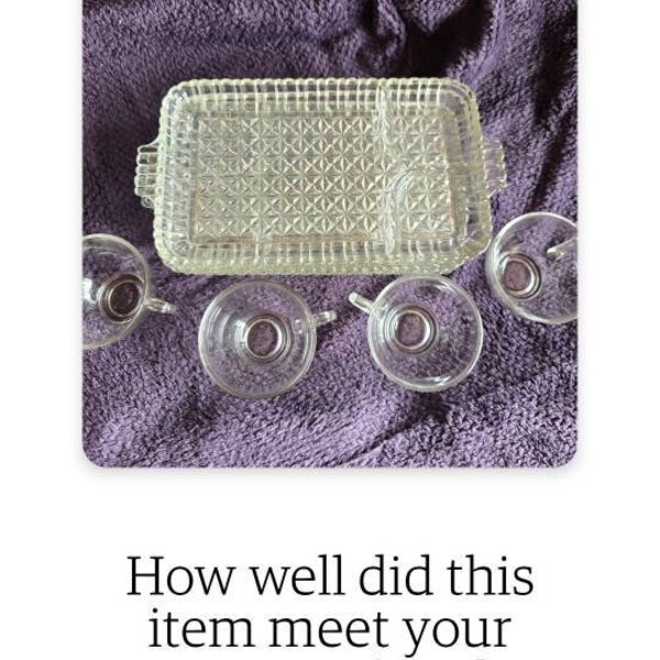 Vintage Polaroid One Step 600 - Etsy