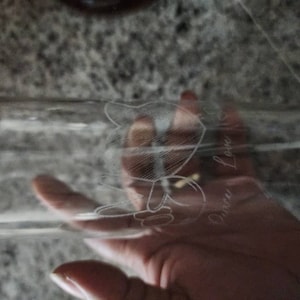 HALLOWEEN Clown SVG, Horror Files for Cricut, You’ll Float Too Horror ...