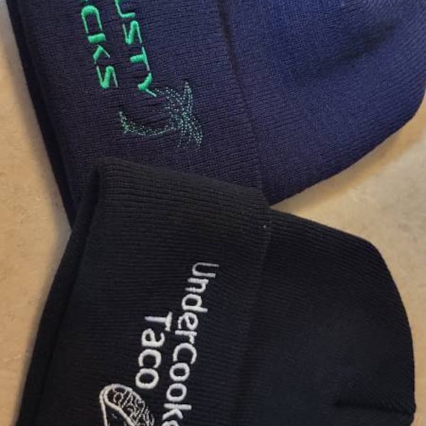 Custom Embroidered Mens Polo Shirts Embroidery Collared Logo Fit Golf T ...