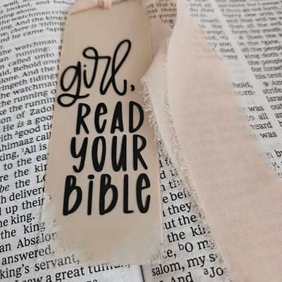 Track Sticker Pack, Track and Field Stickers - Etsy