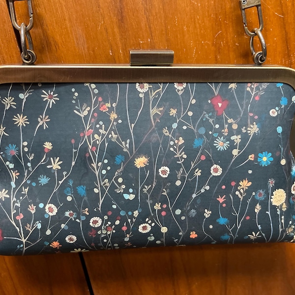 Custom Vinyl Composition Notebook Cover With Zippered Front Pocket - Etsy