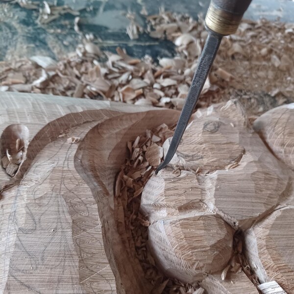 Vintage Wilkinson 1945 Broad Arrow Pliers Cutters No 2-1849 - Etsy