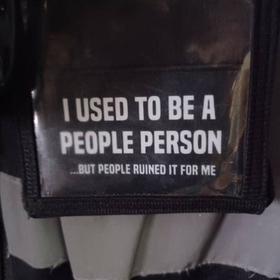 Trans Pride Flag Removable Patch - Etsy