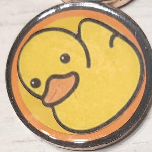 40mm Square Epoxy Stickers, Transparent Square Self Adhesive Resin ...