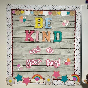 Boho Rainbow Morning Greeting Posters - Etsy