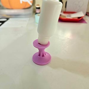 Corner Miter Tool for Bookbinding and Album Making Miter Tool for ...