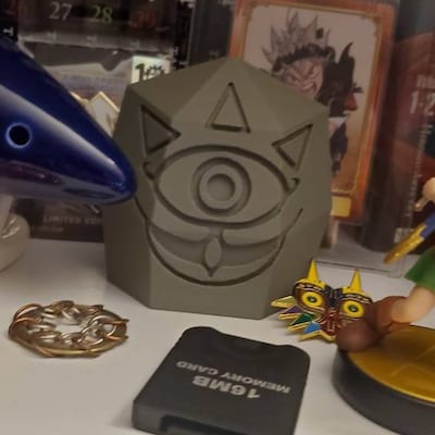 Rainbow Friends Roblox Keychains Perler Bead Art Red/orange/green/blue ...