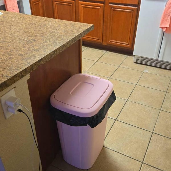 Holographic Pearl Iridescent Color Shift Mirrors, Iridescent Mirrors ...