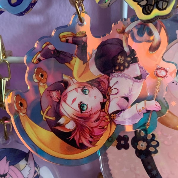 Procreate Brush Pack Honhons Basic Dozen - Etsy