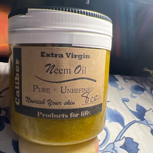 Menthol Crystals USP: Strongest Possible Strength | Organic Natural ...