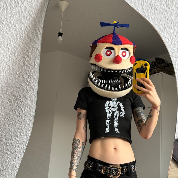 Captain Rex Phase 2 Custom Full Body Wearable Armor With Helmet 3D ...