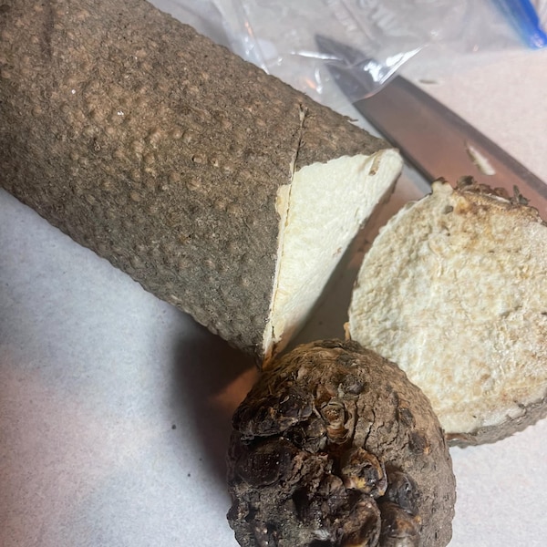 Oven Dried Beef Meat/ Cow Meat/ Tinko Meat - Etsy