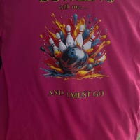 Flaming Dart and Dart Board With Floral 20oz Skinny Tumbler Sublimation ...