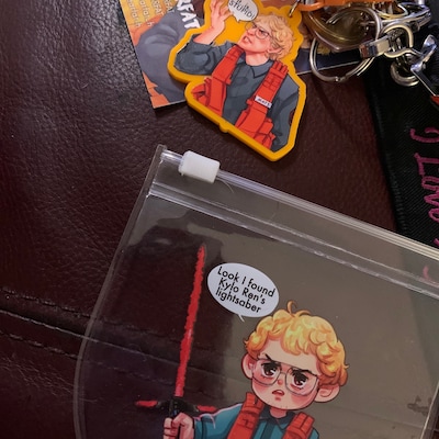 Avatar Chibi Jake Sully Miles Quaritch Tonowari Quarjake - Etsy