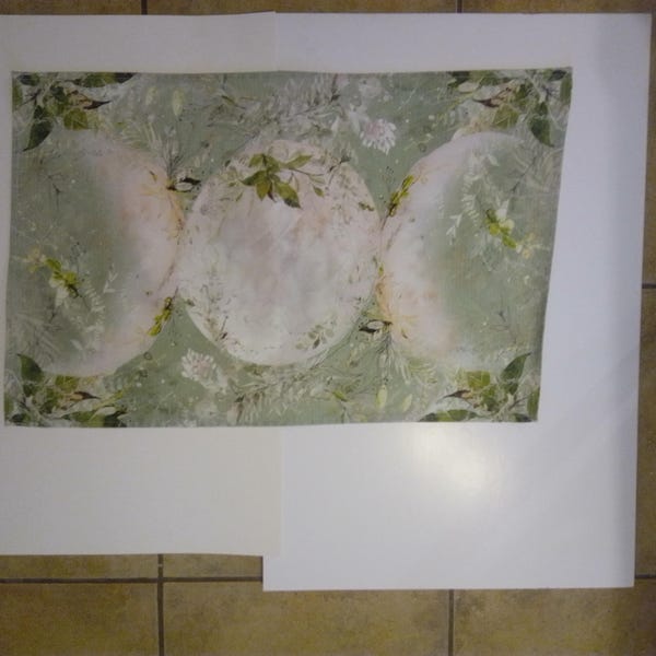 Hecate Symbol Altar Cloth - Witch Pagan Altar Tarot Mat Decor - Etsy