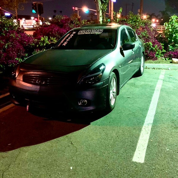 Made in Japan V1 Windshield Decal Car Sticker Banner JDM Vinyl Graphics ...