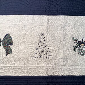 Wildflowers Machine Embroidery Design Botanical Flower - Etsy