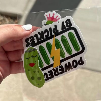 Formula 1 Sticker F1 Sticker F1 Driver Sticker Max Verstappen Lewis ...