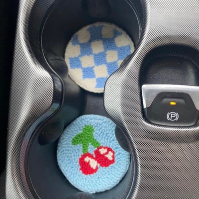 Pink Heart Airpods Max Case, Pink Cute AirPod Max Case, Handmade,heart ...