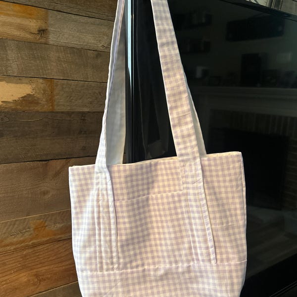 fayestudioss - Etsy UK