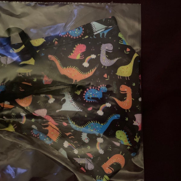 Age 3-8 Elsa Frozen Filter Included 3 Layer Adjustable Cotton Mask ...