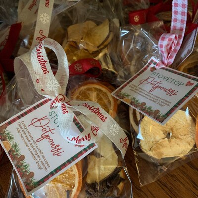 Healthcare Food Service Workers Appreciation Week Food Service ...