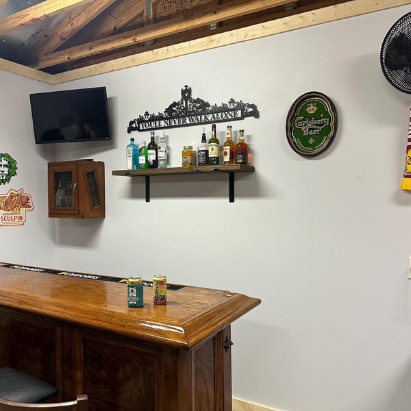 Liverpol Official Champions League Medal - Rome 84 - Etsy