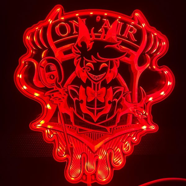 Stripper Dancer Pub Club Dual Color LED Neon Sign St6-i3813 - Etsy