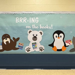 Clock SVG. Mix & Match Cricut Cut Files, Silhouette Files. Clock Faces ...