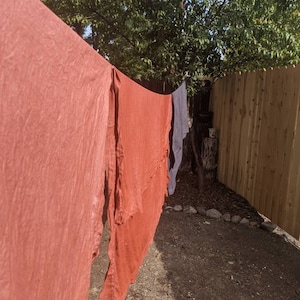 Lac Natural Dye Kit for 0.45lb Fabric, Black Navy Color, Natural Dye ...