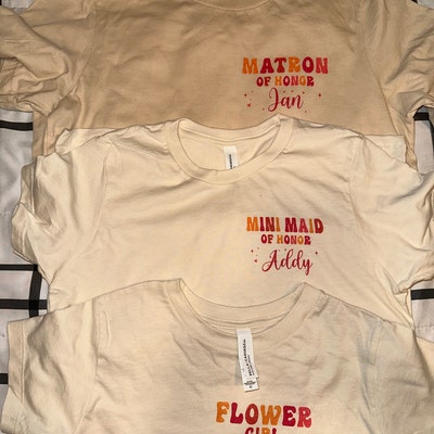 Rock the Test Shirt, Smile Hippie Pink Shirt, Test Day Shirt, Staar ...