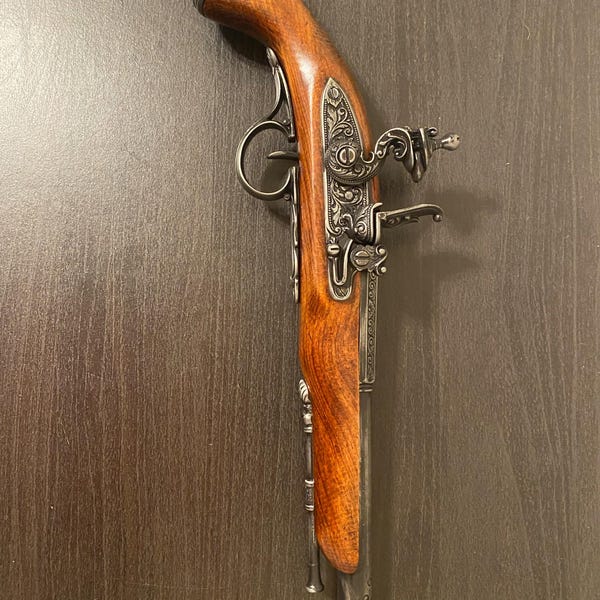 Steampunk Vortex Manipulator - Etsy