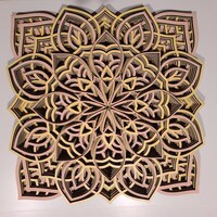 Laser Cut DXF Letter M DXF Alphabet Letter M Laser Cut - Etsy Canada