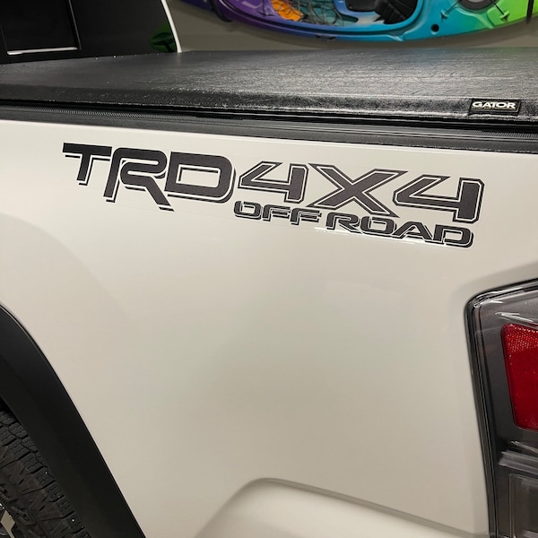 Electric Scooter Decals and Wrap Skins, Frame Protection for E Scooters ...