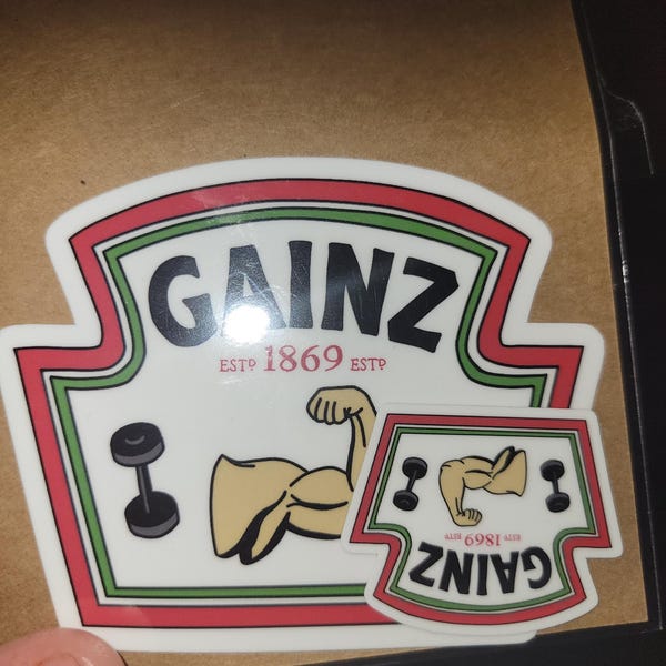 Zombie Snoopy Sticker, Peanuts Sticker, Halloween Snoopy Sticker ...