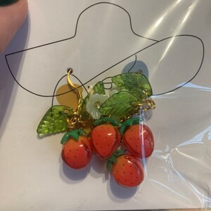 Lemon Earrings, Lemon Dangle Earrings, Fruit Stud Earrings, Food ...