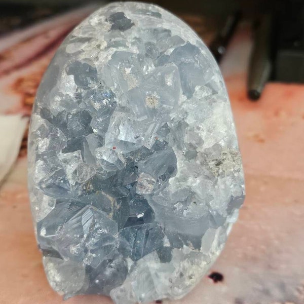 Nettle Leaf Dried Stinging Nettle Cut & Sifted Urtica Dioica, Herbs for ...