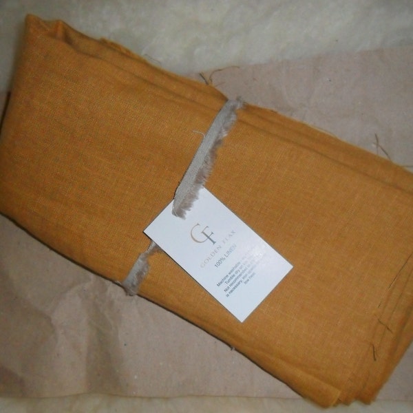 Linen Laundry Bag, Large Hanging Laundry Bag With Handle and Loops ...