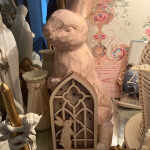 Dried Holy Basil Vana Tulsi Ocimum Gratissimum Herb Leaf - Etsy